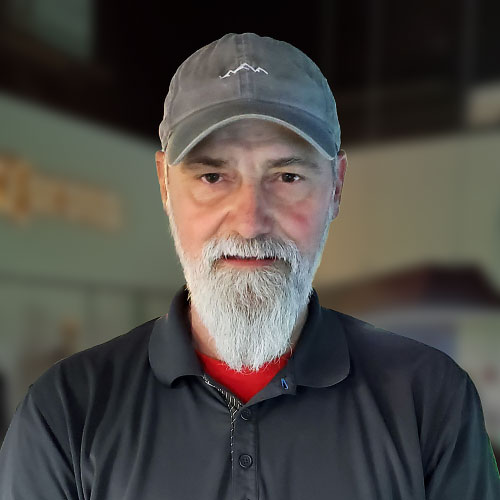 statistiques complètes